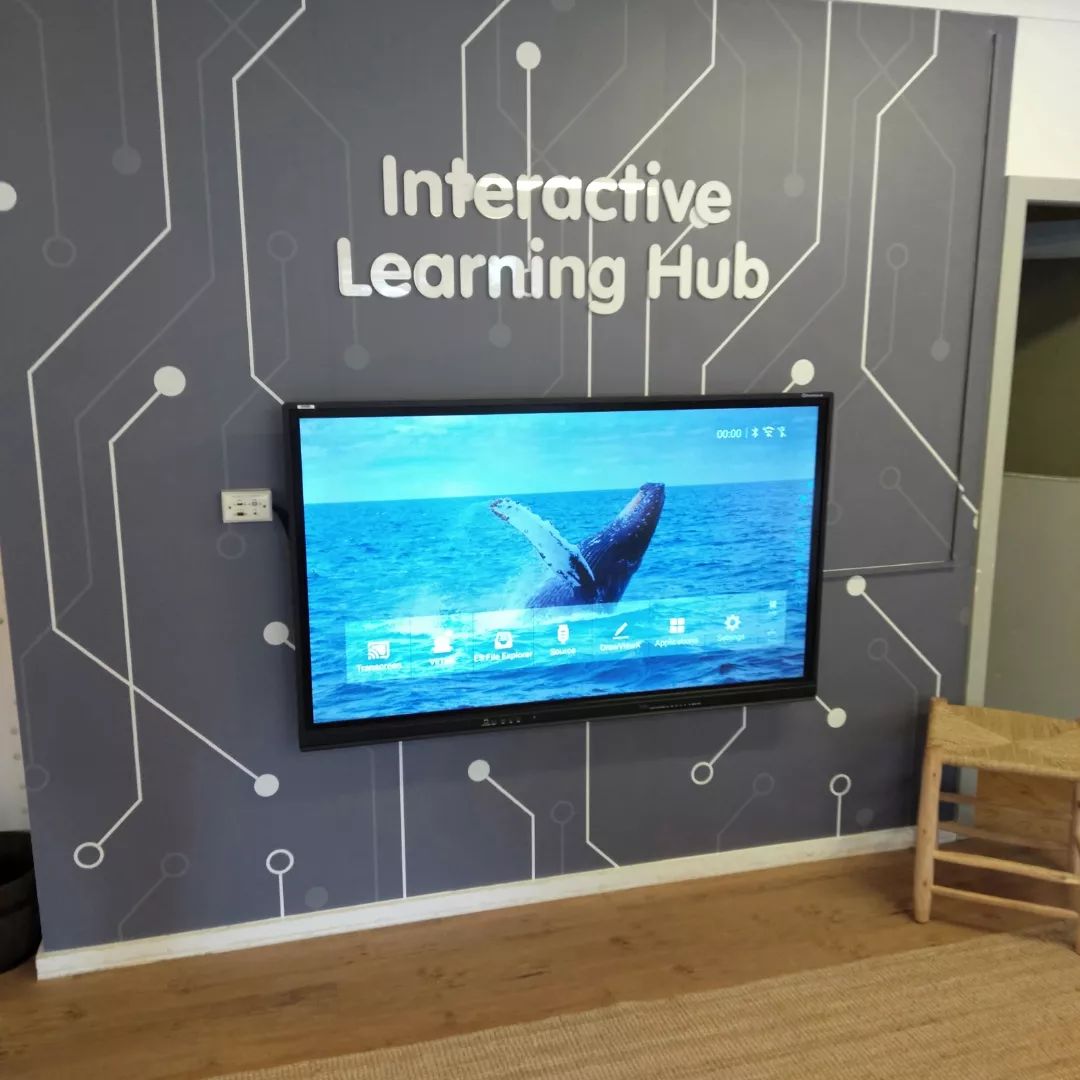 New Centre Opening in Springfield - Kids Academy