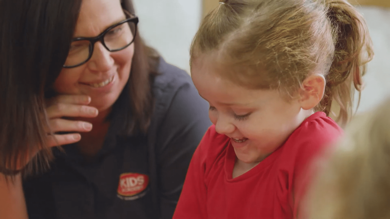 Big Thinkers STEM program now available - Kids Academy