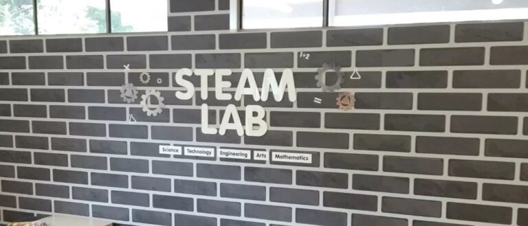 Big Thinkers STEM program now available - Kids Academy