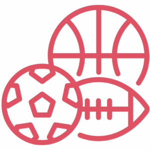 Kids Academy Early Learning - Childcare and Early Education