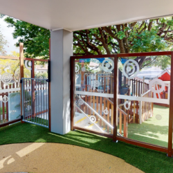 Kids Academy Early Learning | Childcare & Preschool in Killara