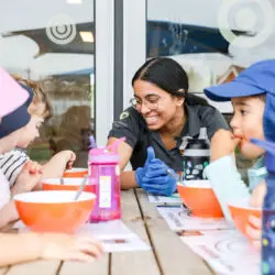 Kids Academy Early Learning | Childcare & Kindergarten in Bulleen