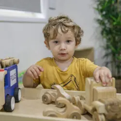 Kids Academy Early Learning | Childcare & Preschool in Springfield