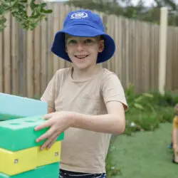 Kids Academy Early Learning | Childcare & Preschool in Springfield