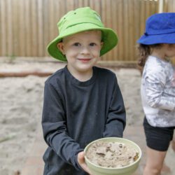 Kids Academy Early Learning | Childcare & Preschool in Springfield