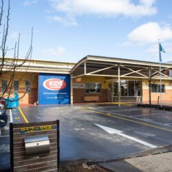 Quality Child Care in Doncaster East | Kids Academy Early Learning