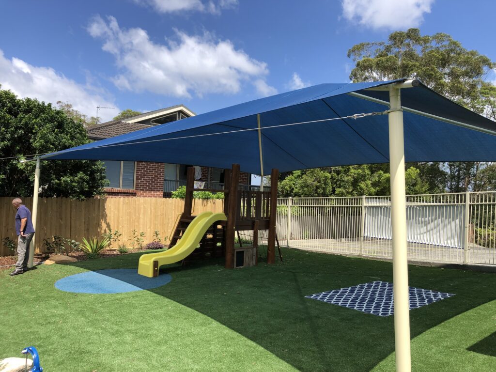 Child Care Centre Springfield | Kids Academy